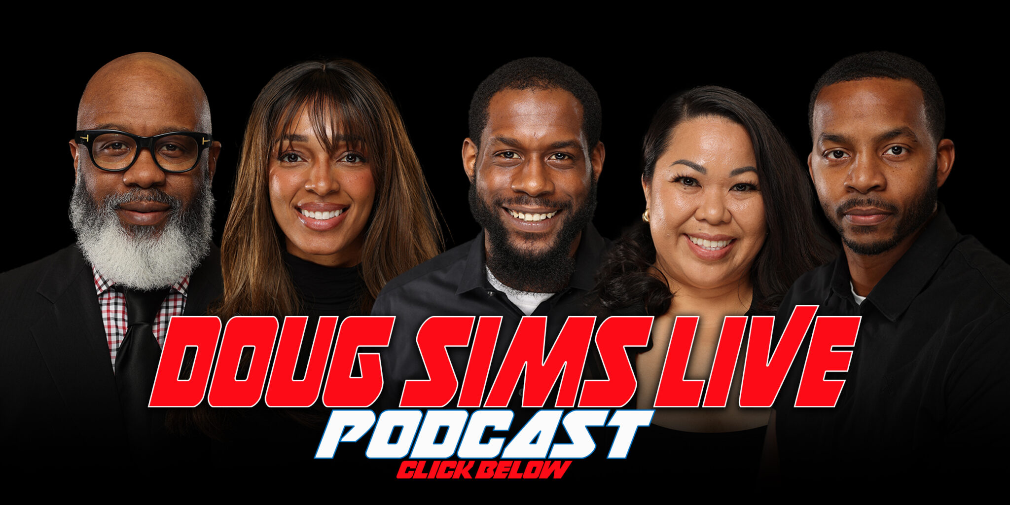 Pebbles: The Architect of Hits and the Legacy of Vision - Grander Radio