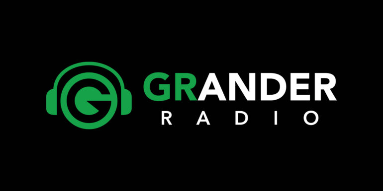 About - Grander Radio
