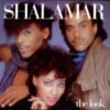Shalamar: The Pioneering R&B Trio - Grander Radio