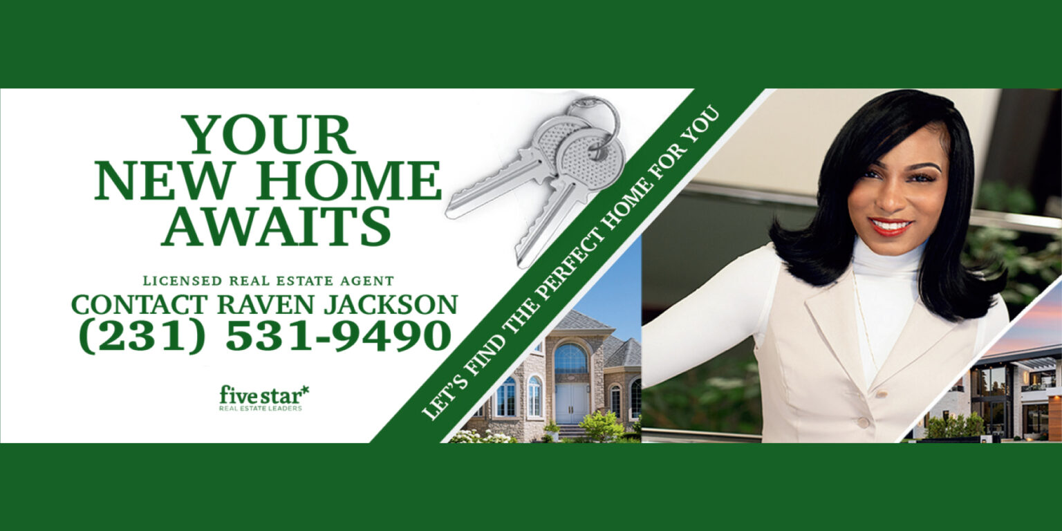 Shalamar: The Pioneering R&B Trio - Grander Radio