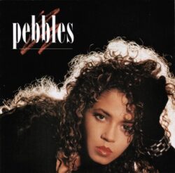 Pebbles: The Architect of Hits and the Legacy of Vision - Grander Radio