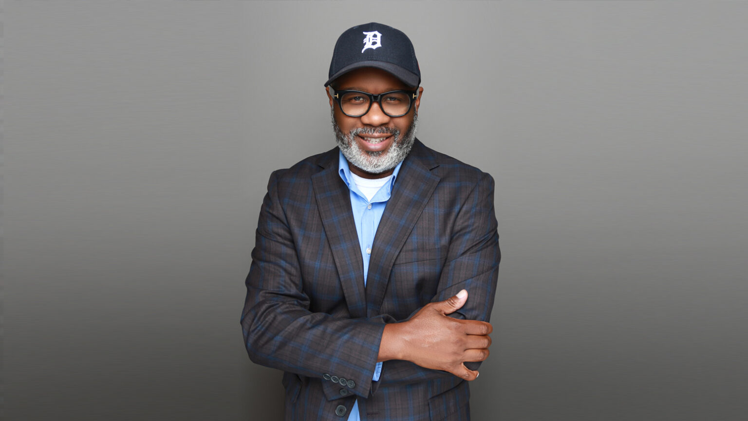 Doug Sims Live(DSL) 12/08/25 - Grander Radio